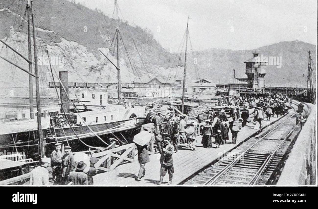 Tarantass hi-res stock photography and images - Alamy