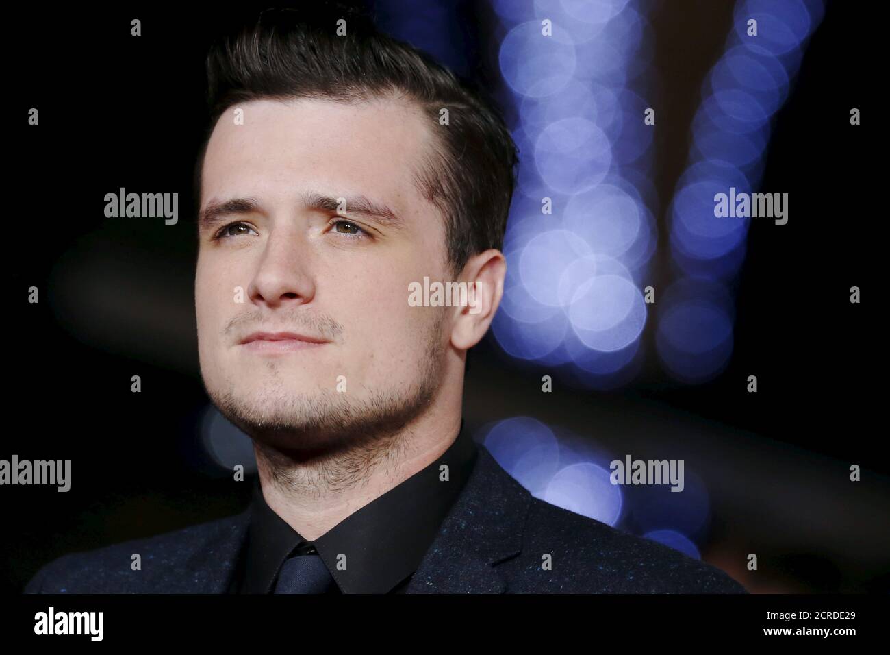 Hungergames High Resolution Stock Photography and Images - Alamy