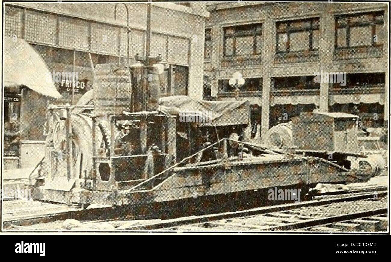 Storeyard hi-res stock photography and images - Alamy