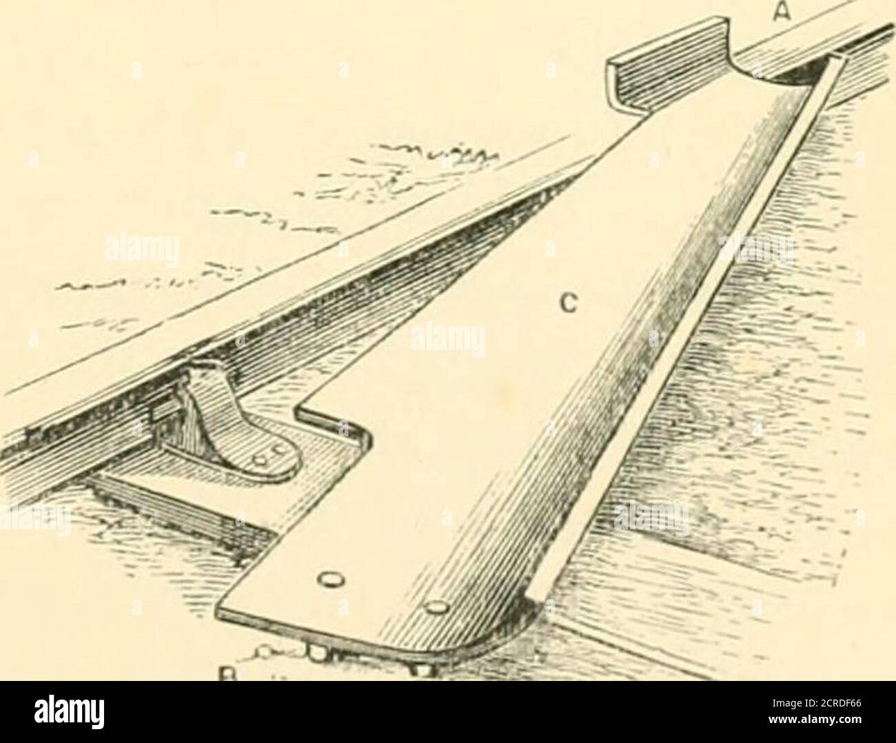 . Our iron roads: their history, construction and administration . o be ...