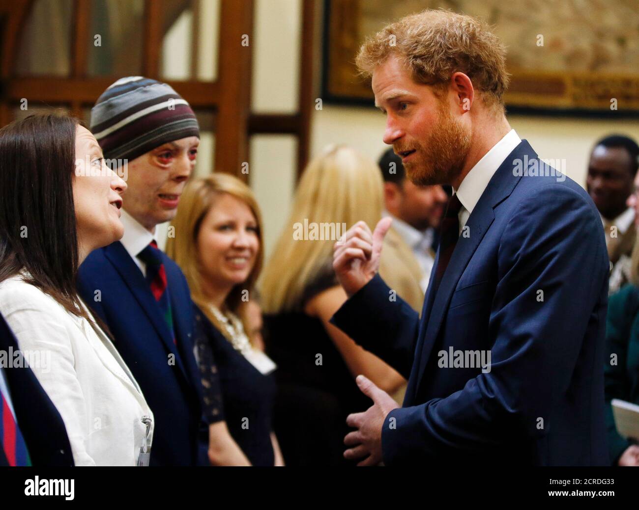 Lord compton hi-res stock photography and images - Alamy