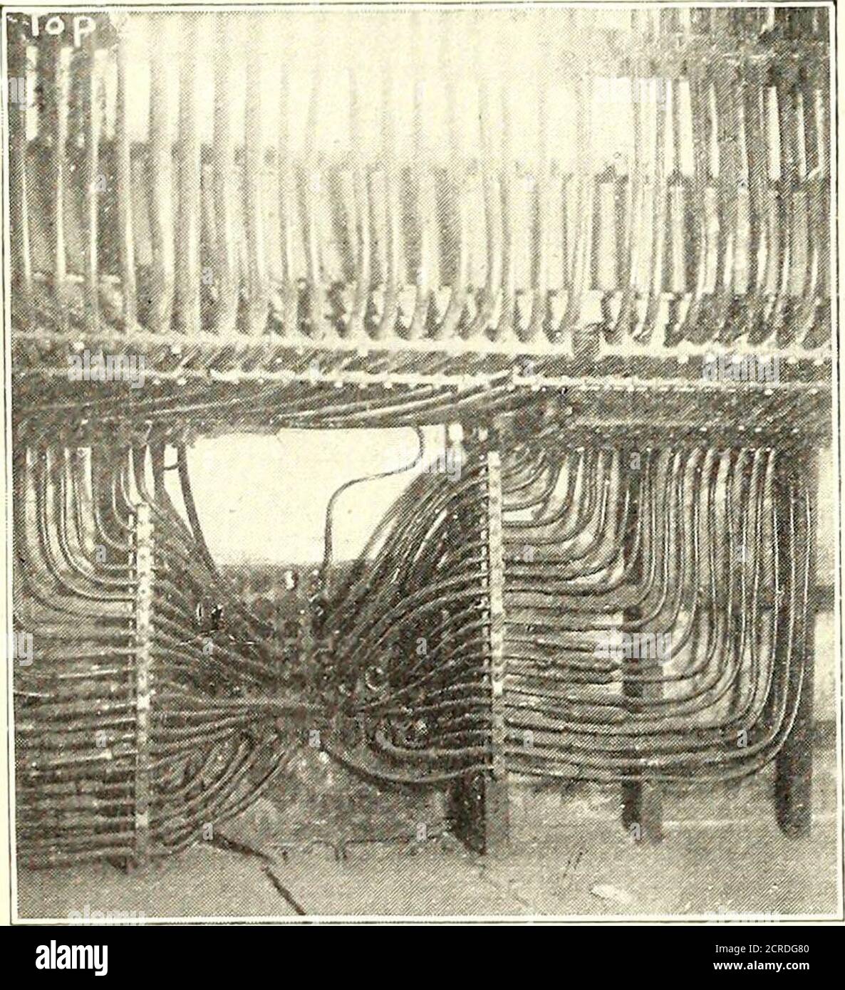 5 cable st hi-res stock photography and images - Alamy