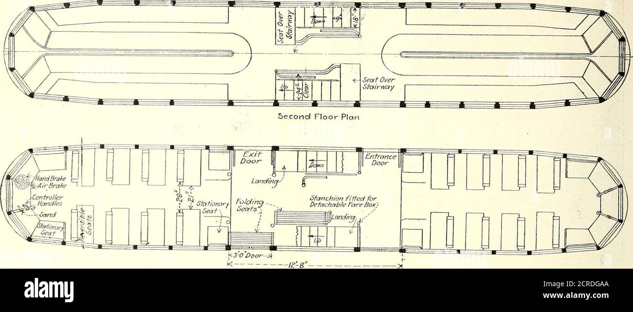 Transverse seating hi-res stock photography and images - Alamy
