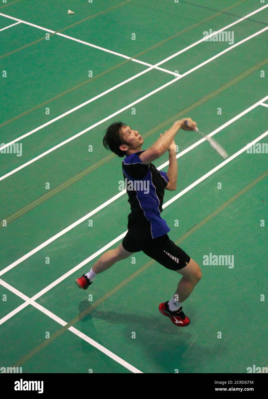 Kham tien hi-res stock photography and images - Alamy