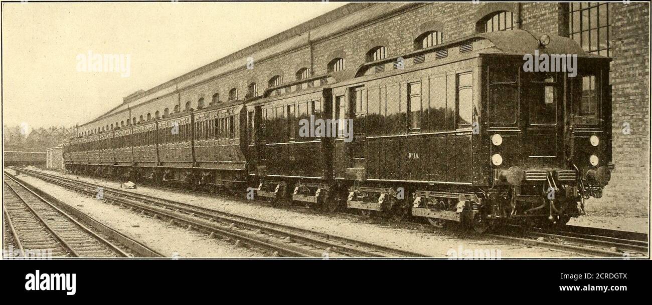 Sprague thomson hi-res stock photography and images - Alamy