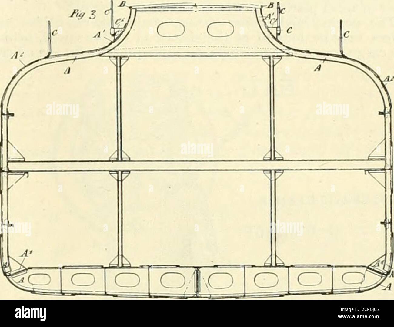 Shoulder lugs hi-res stock photography and images - Alamy