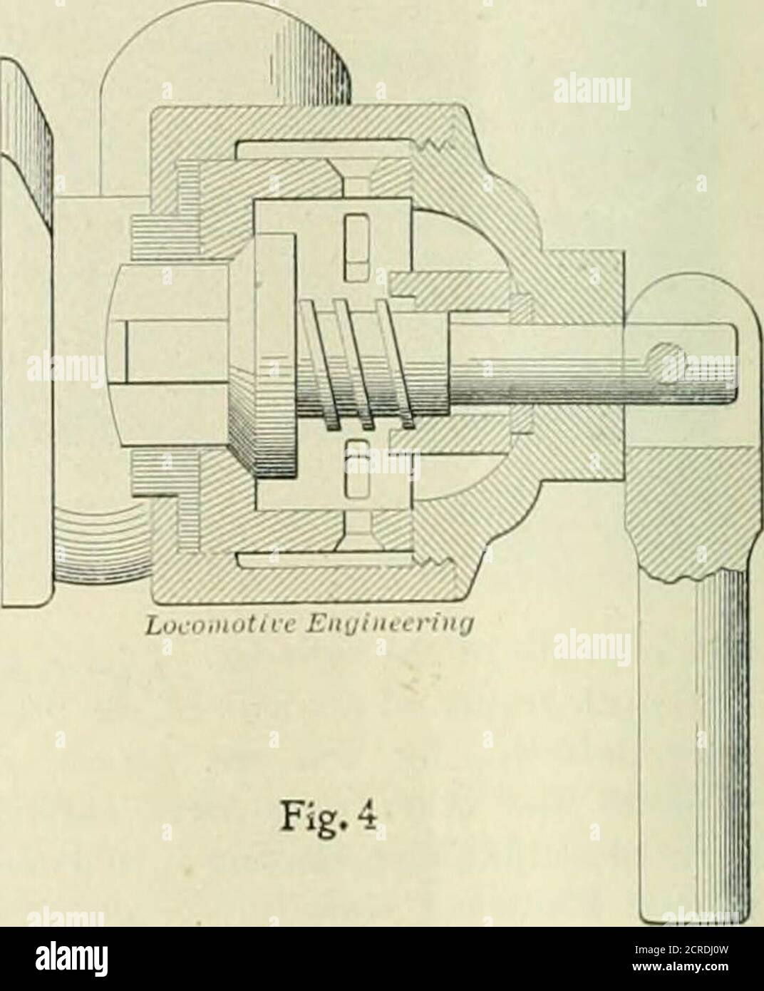 Enclosed steampipes hi-res stock photography and images - Alamy