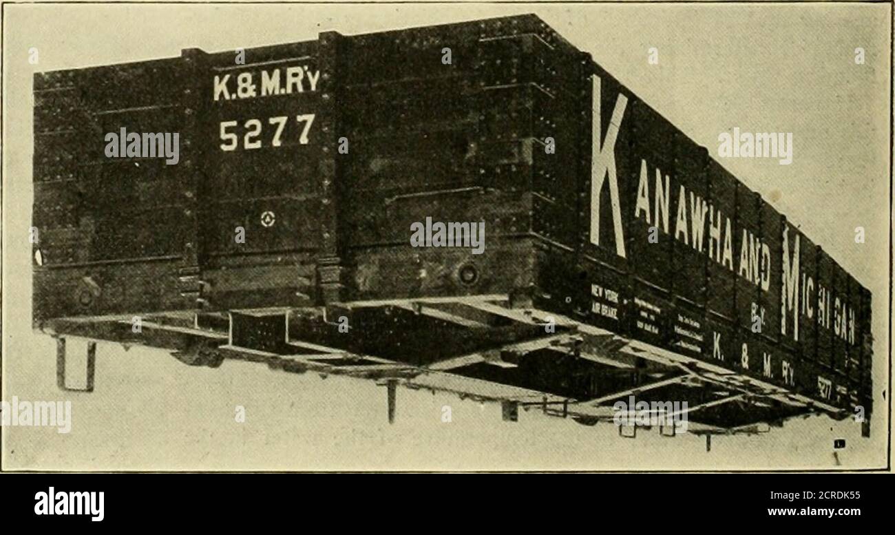 Engine division class hi-res stock photography and images - Alamy