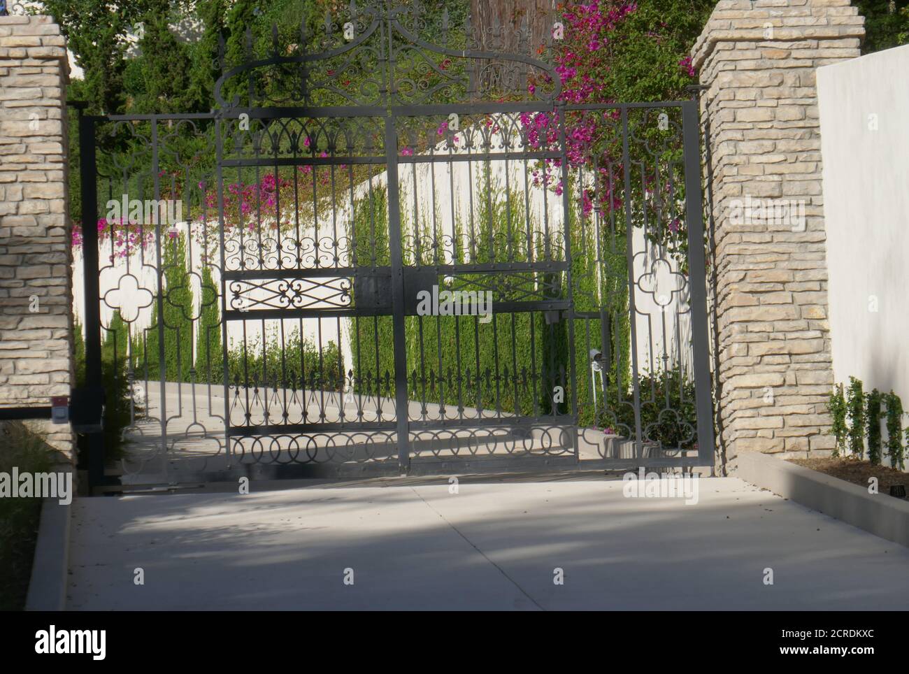 Nelson eddy drive hi-res stock photography and images - Alamy