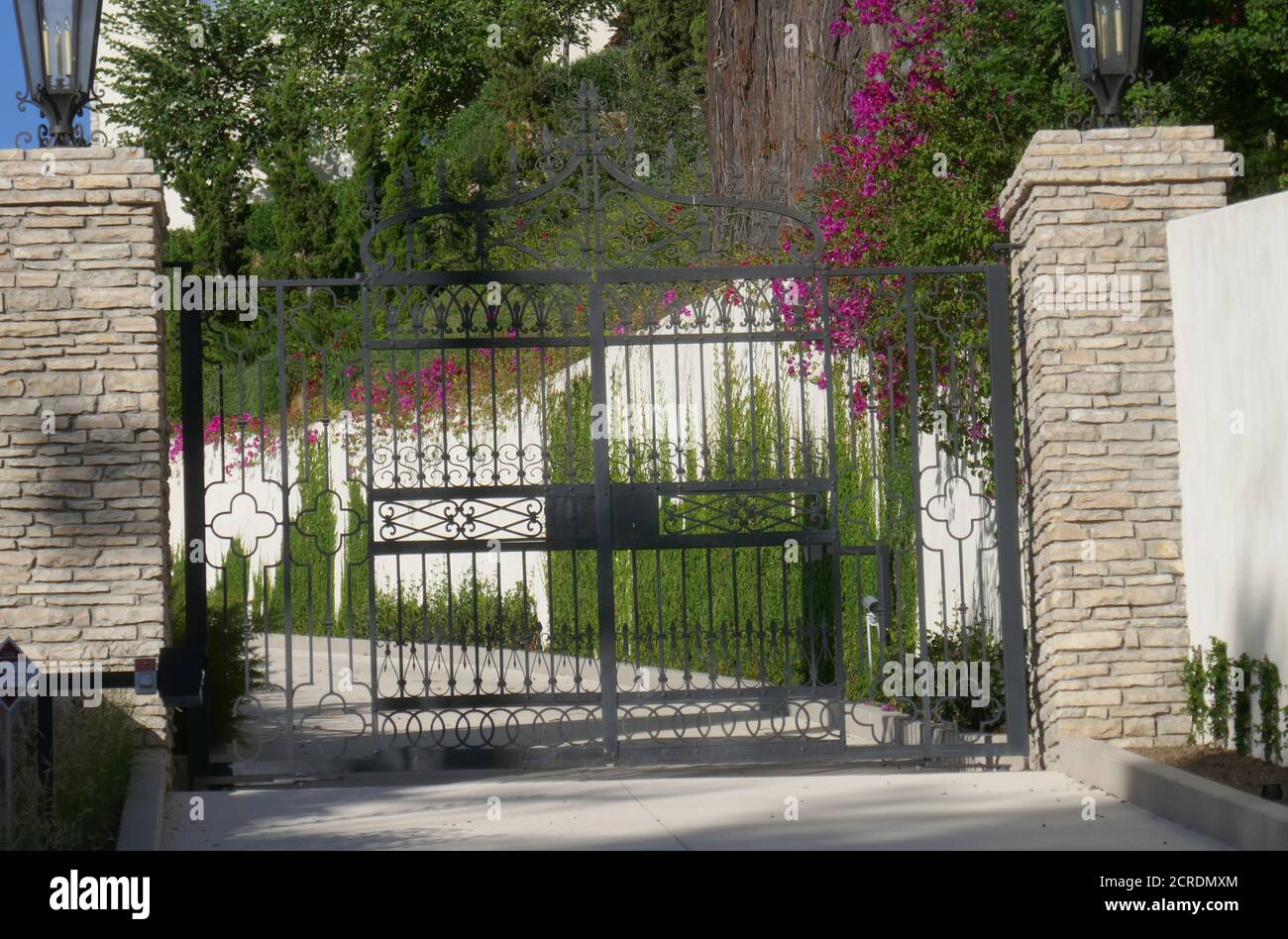 Nelson eddy drive hi-res stock photography and images - Alamy