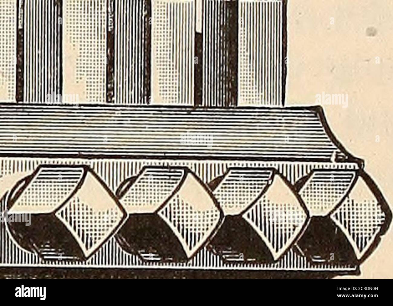 . Railway master mechanic [microform] . ijiSJJij. Fig. 4—Standard ...