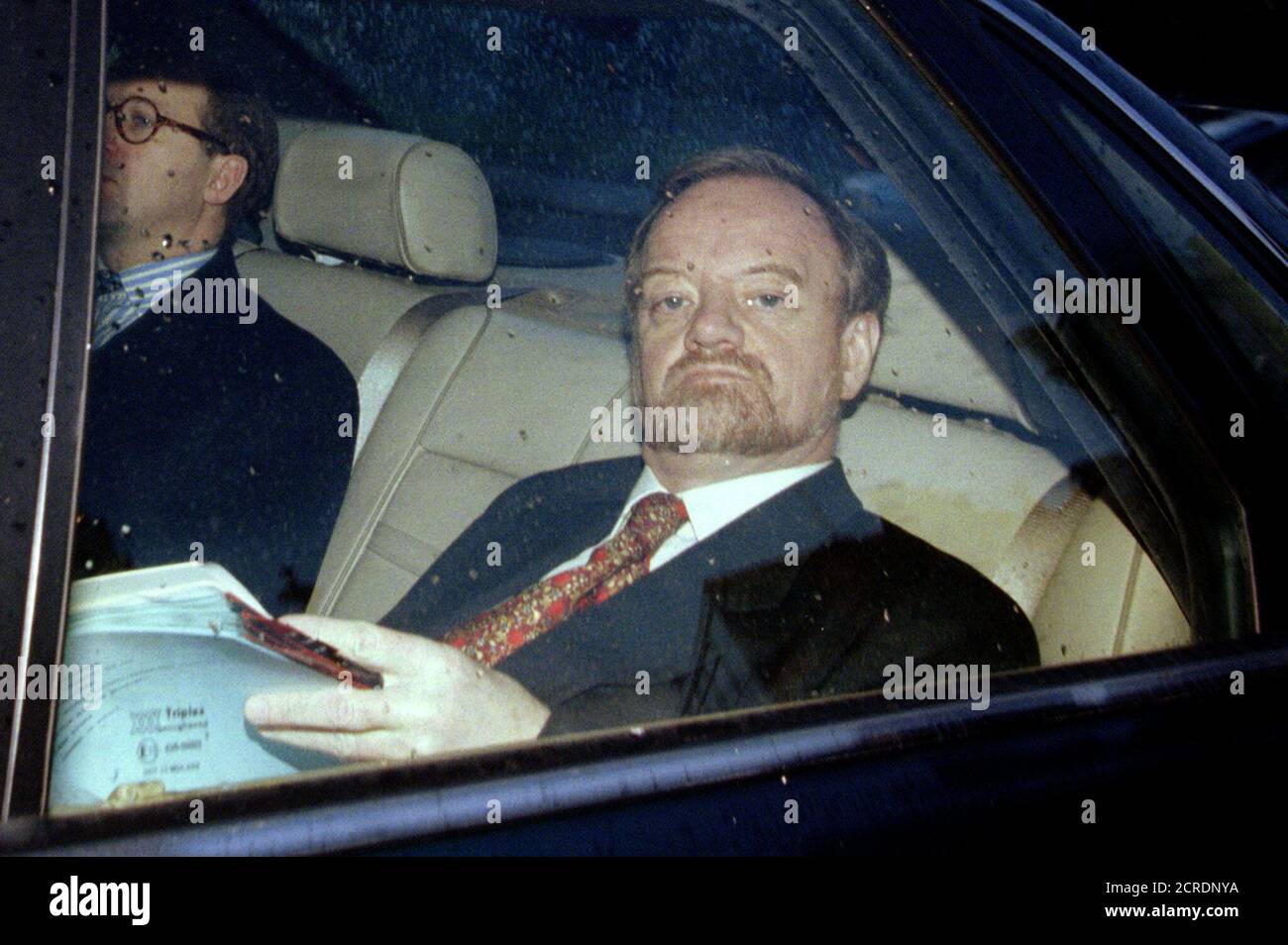 Gaynor cook hi-res stock photography and images - Alamy