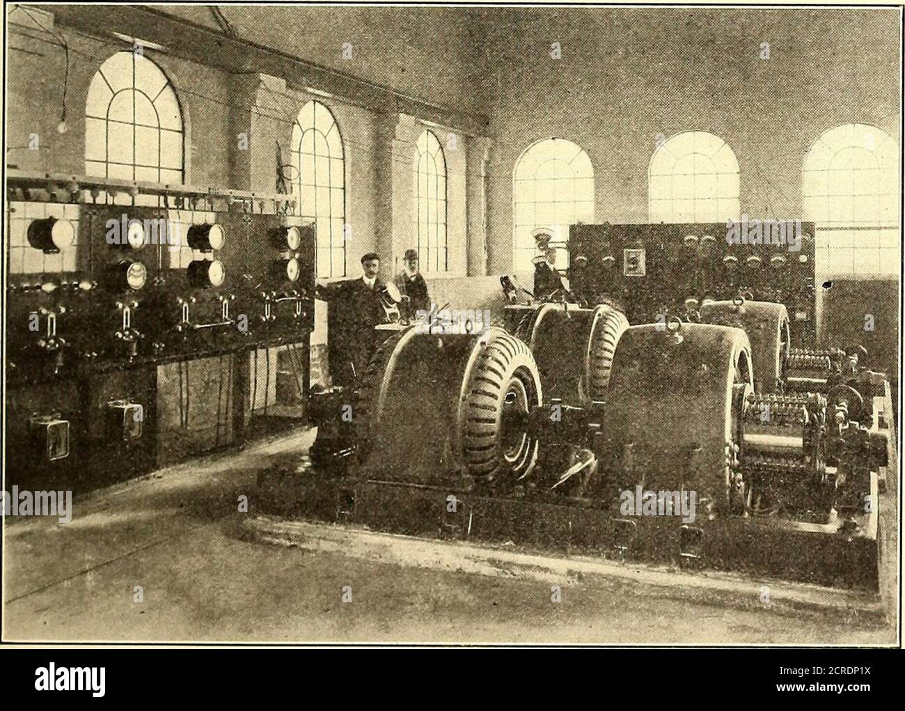 Hand operated railway points hi-res stock photography and images - Alamy