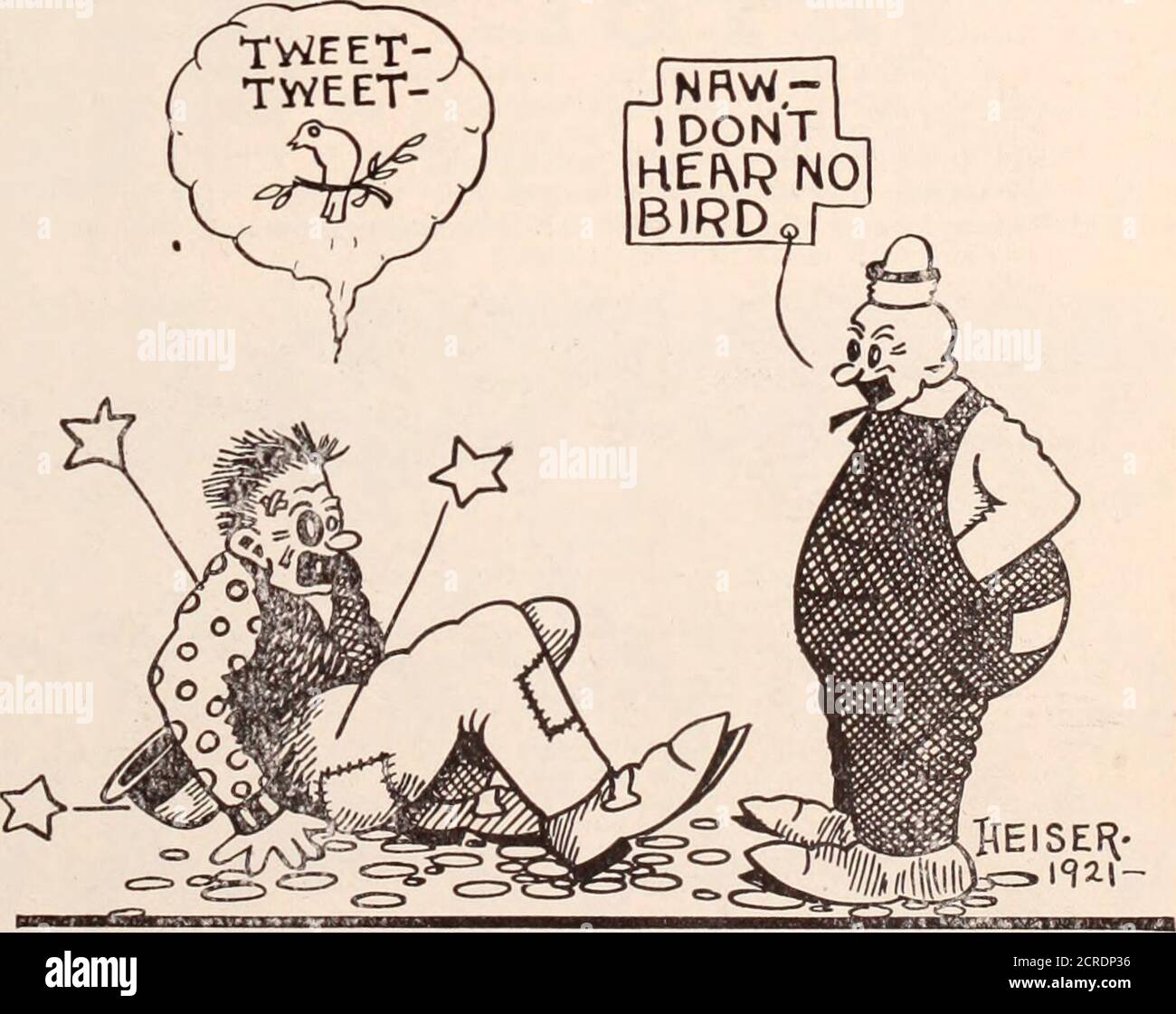 Open knuckle gloves hi-res stock photography and images - Alamy