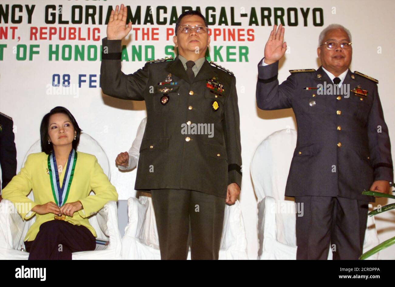 Joseph reyes hi-res stock photography and images - Alamy