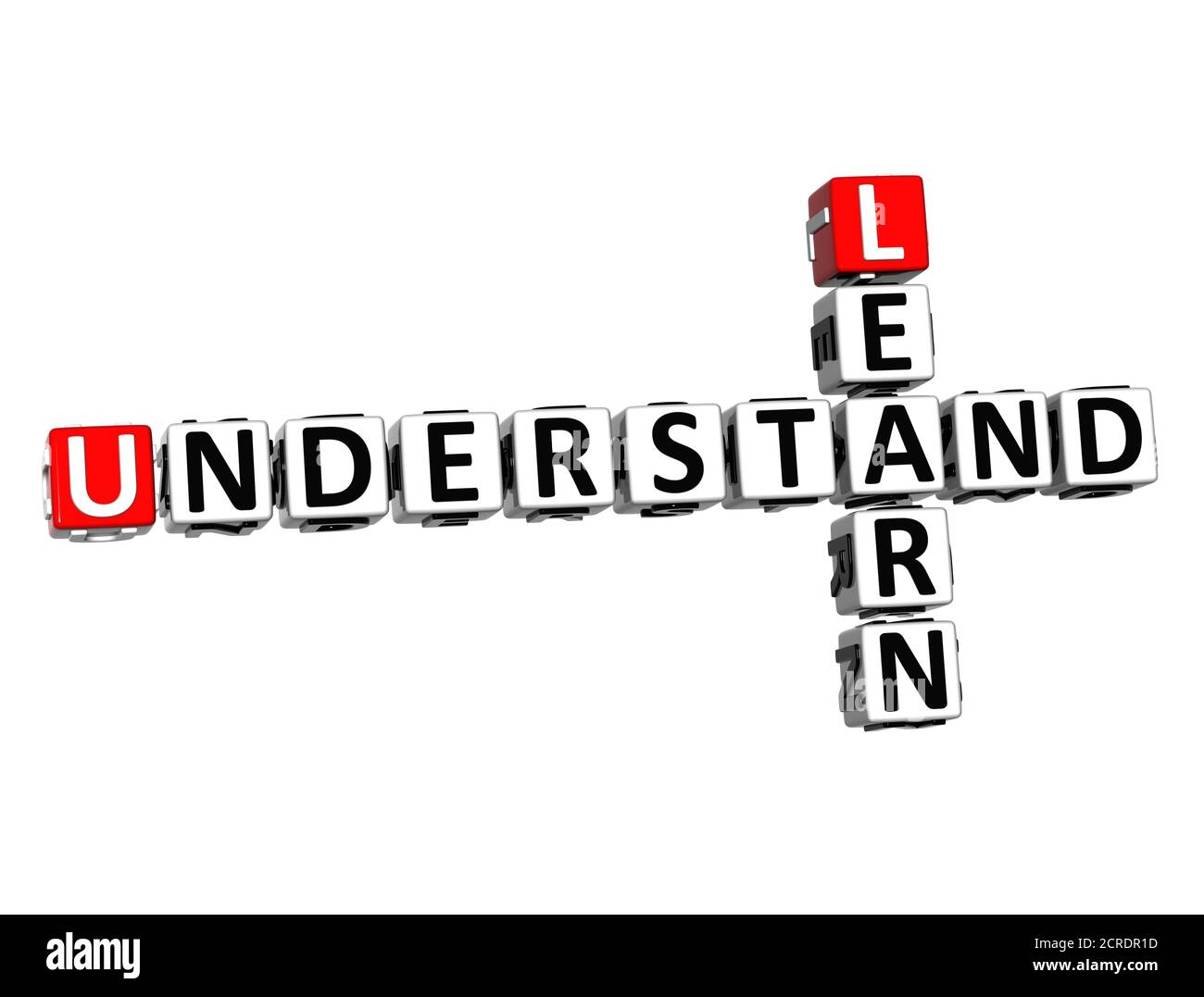 Understand sign language Cut Out Stock Images & Pictures - Alamy