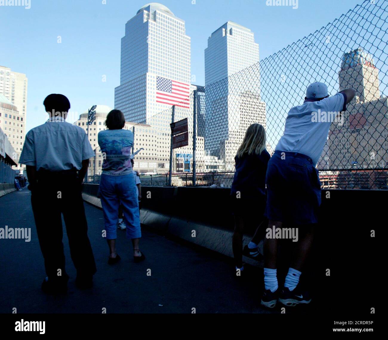 Attack anniversary hi-res stock photography and images - Alamy