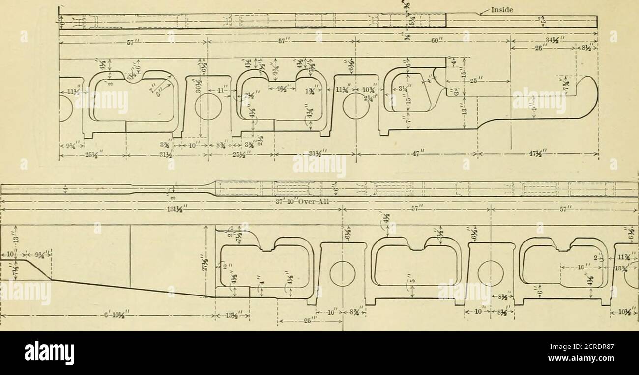 Mechanicalman hi-res stock photography and images - Alamy