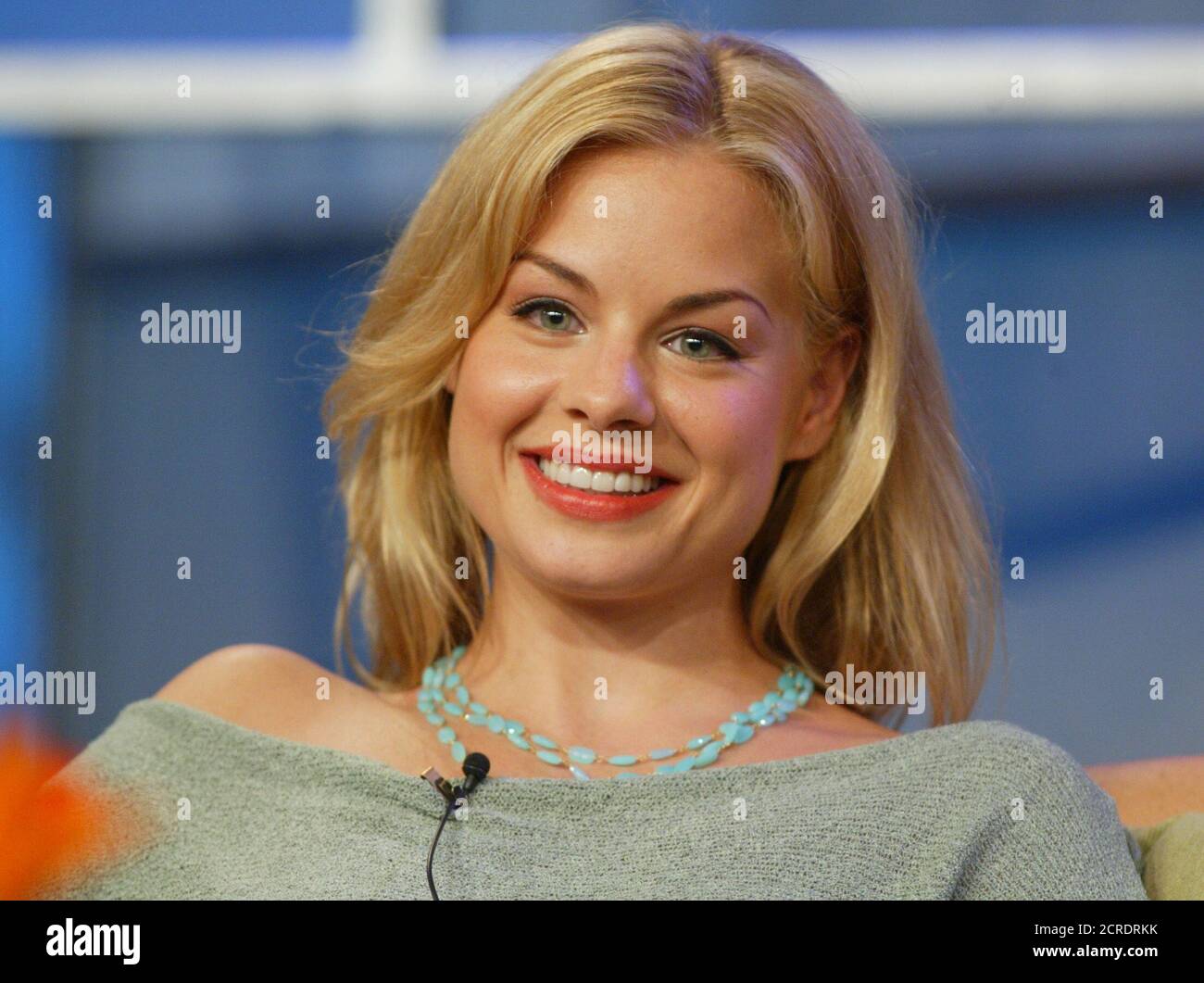 Tru collins hi-res stock photography and images - Alamy