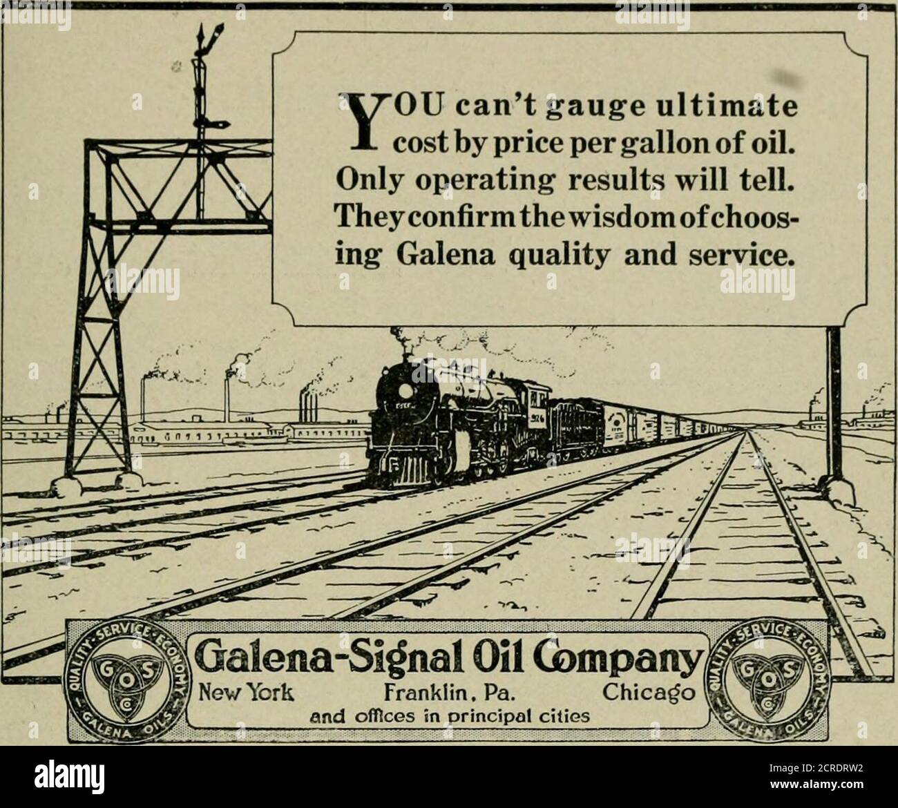 Alexander callender hi-res stock photography and images - Alamy