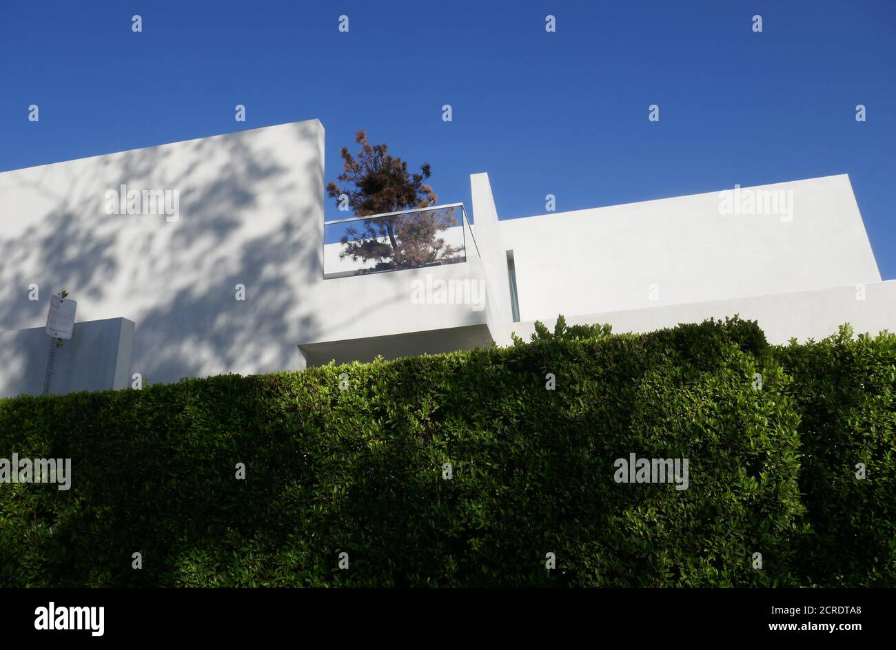 Angelo view drive hi-res stock photography and images - Alamy