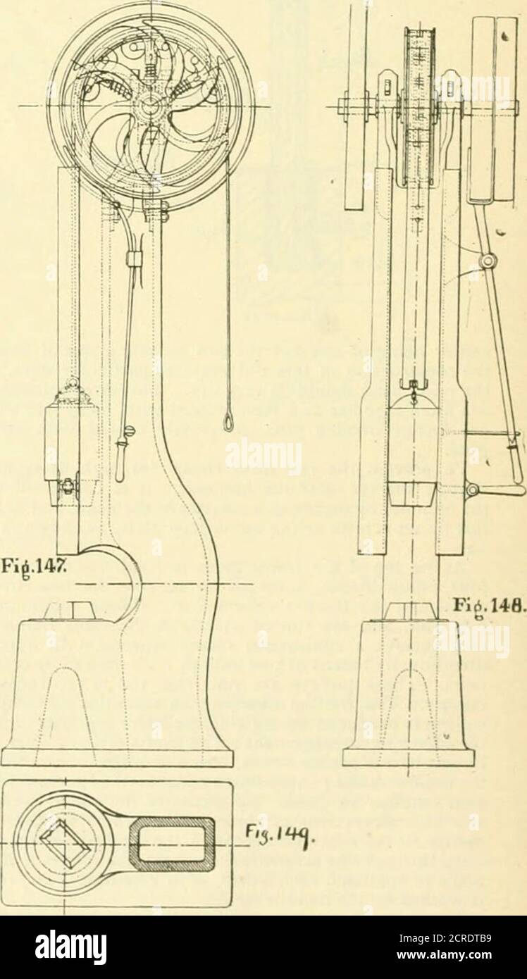 . The railroad and engineering journal . principal inconvenience of ...