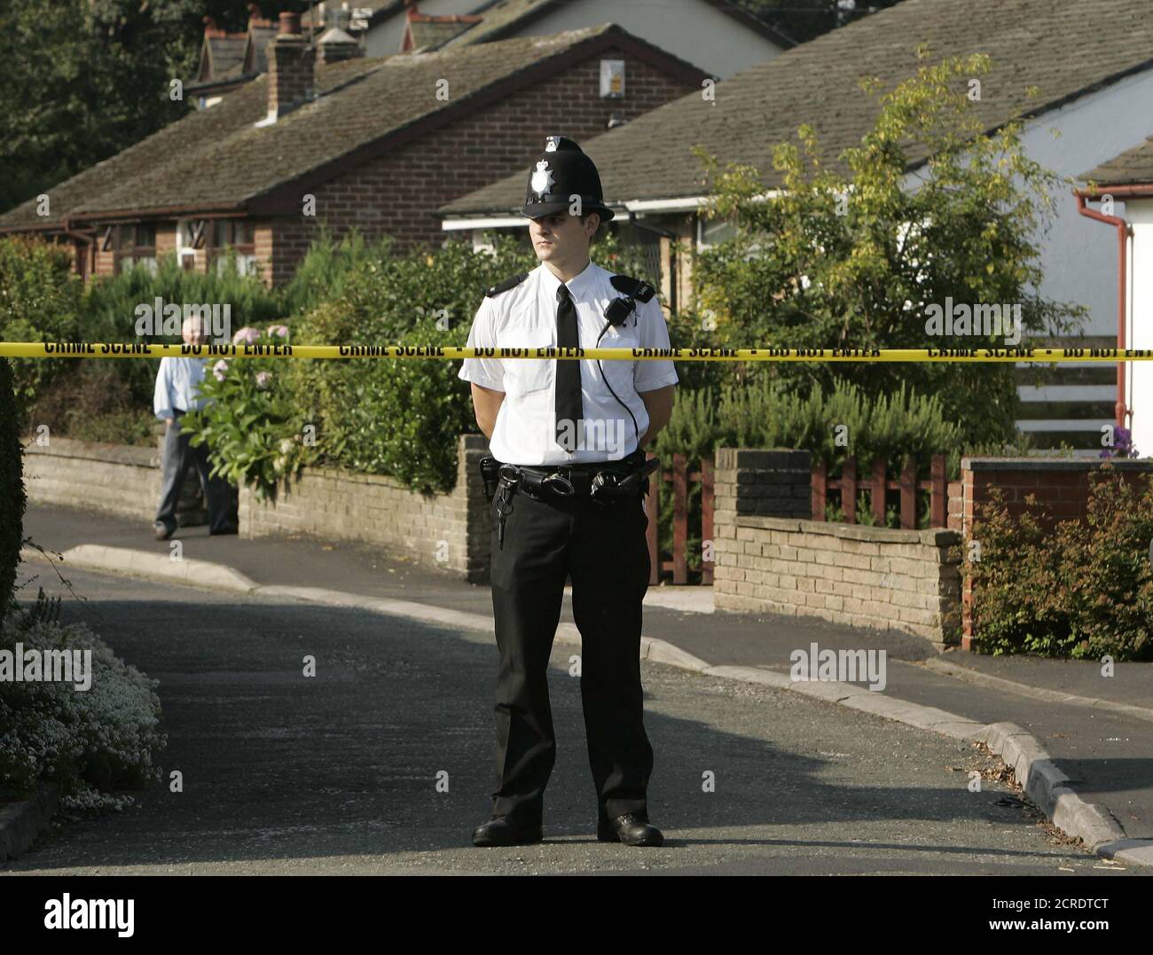 Seal of liverpool hi-res stock photography and images - Alamy
