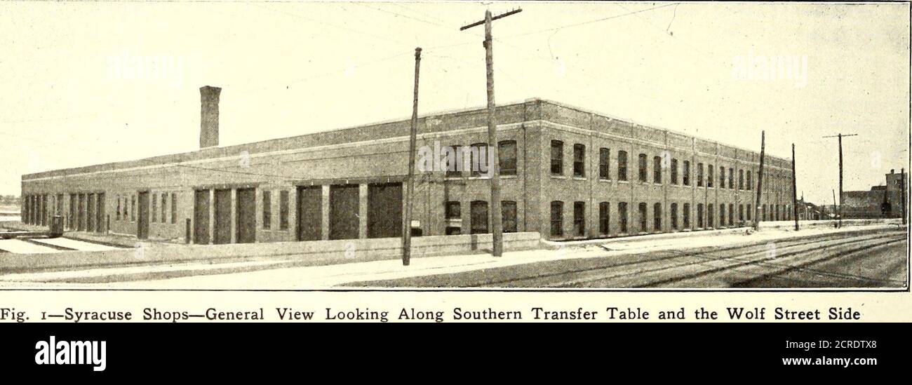 Ial building hi-res stock photography and images - Alamy