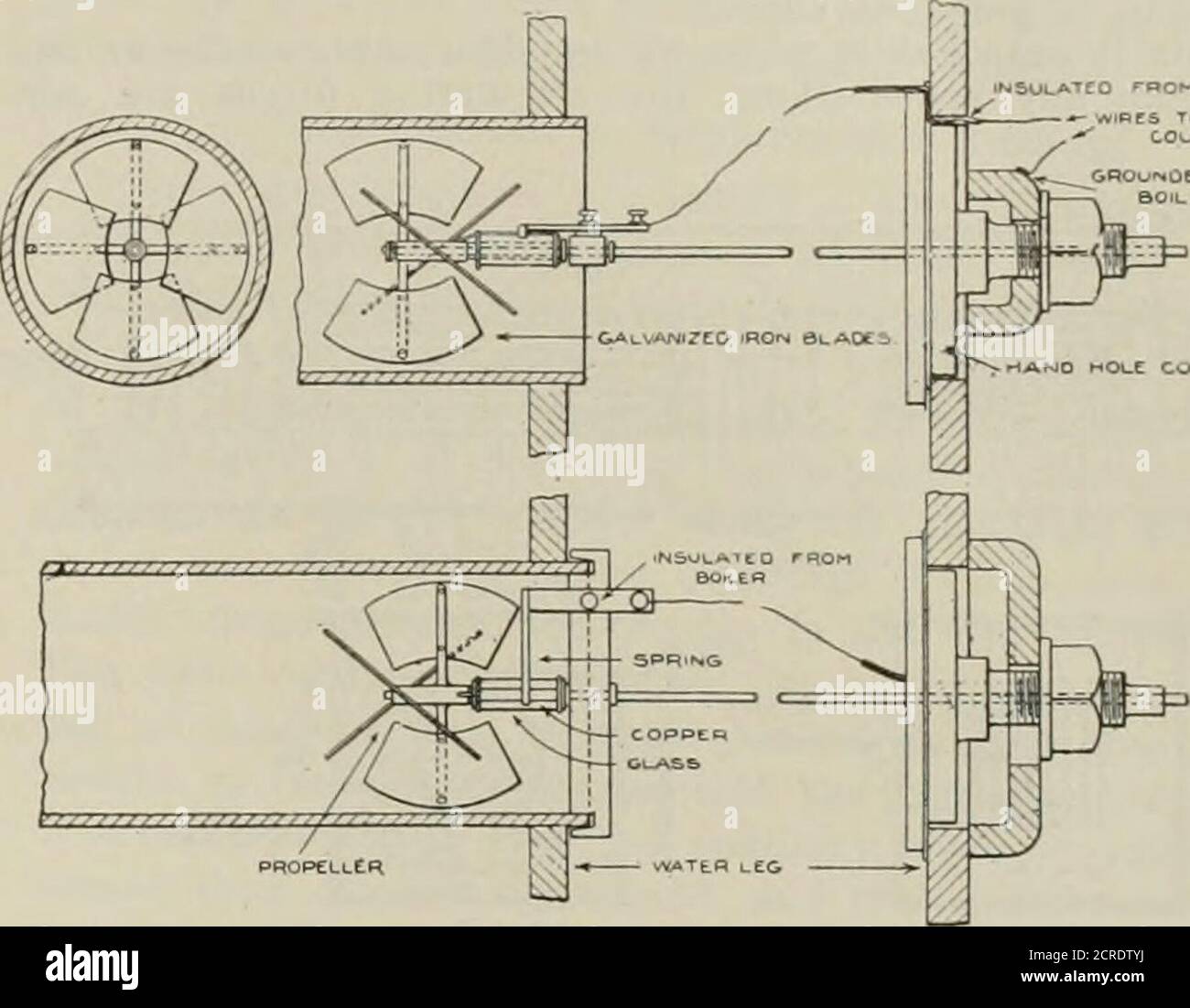 . Electric railway review . sis. and the many curve sheets presenting ...