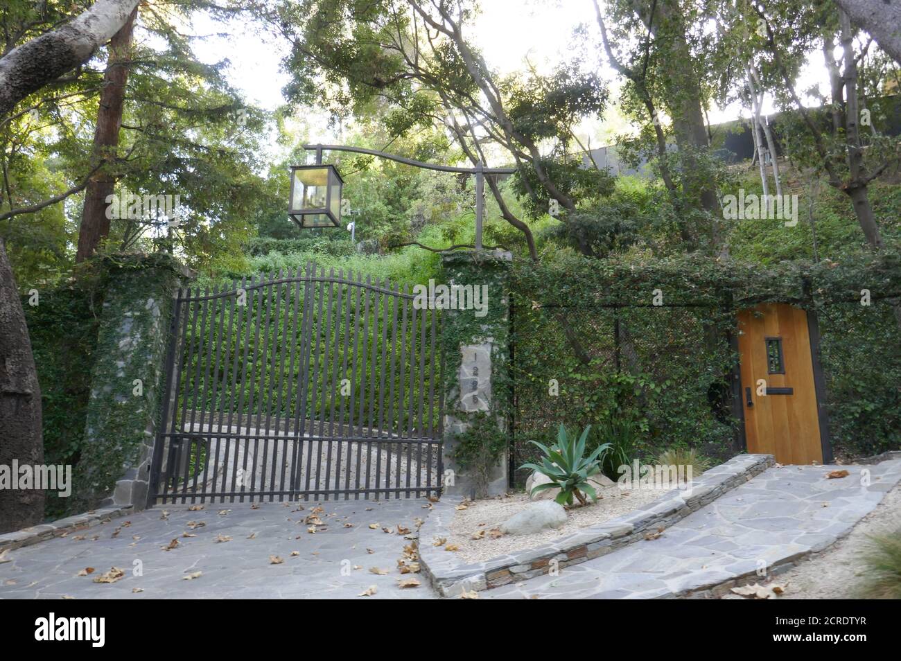 Marlo High Resolution Stock Photography and Images - Alamy