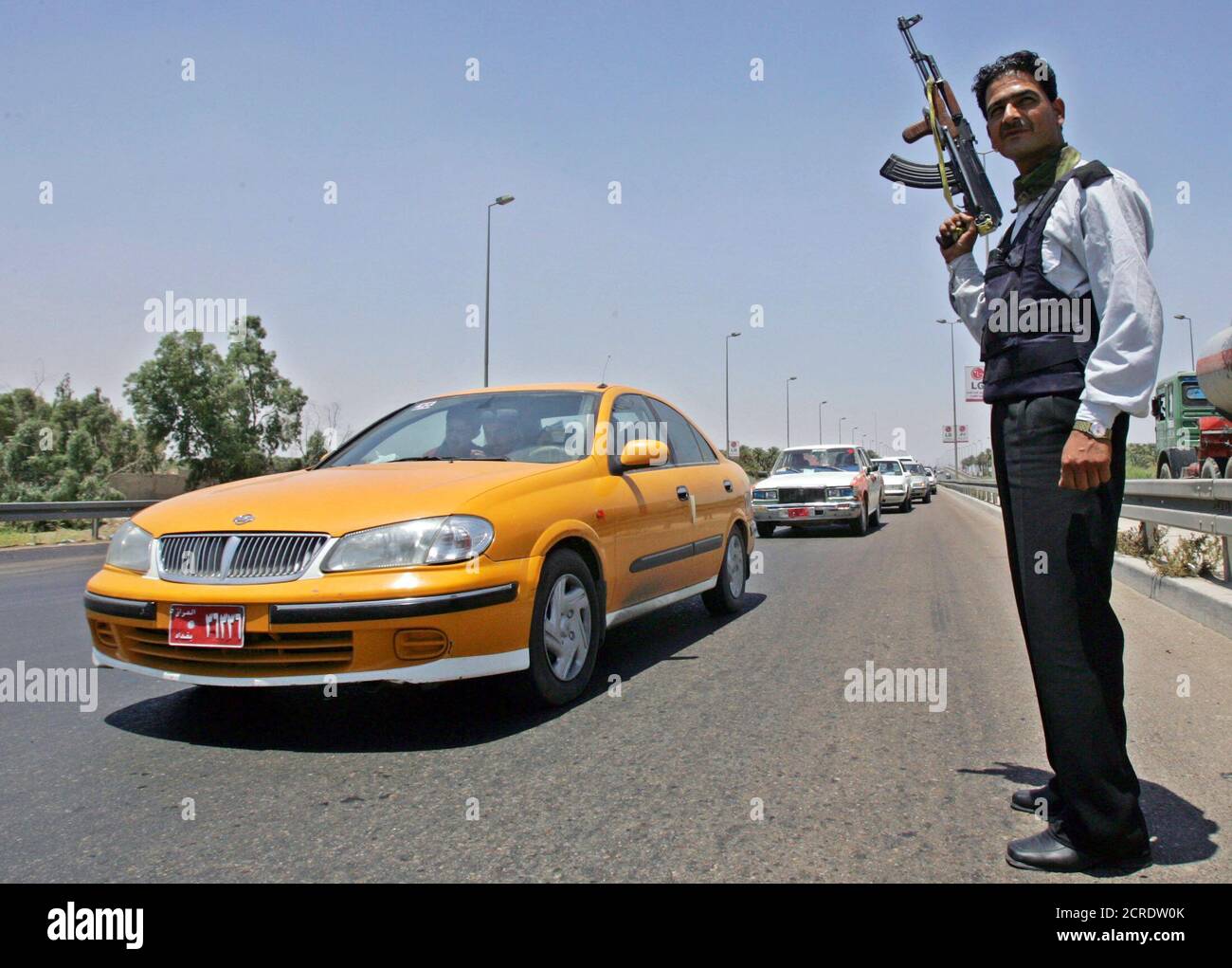 Insurgent hunt hi-res stock photography and images - Alamy