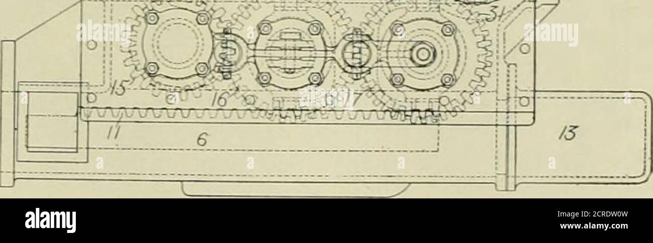 . Railway and locomotive engineering : a practical journal of railway ...