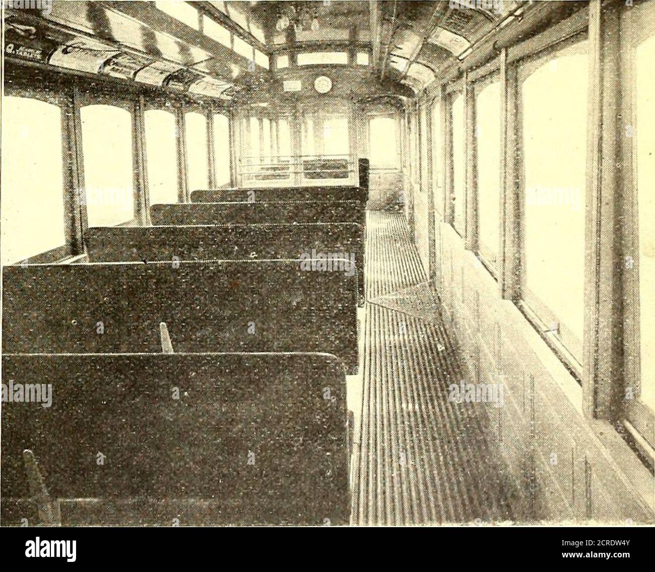 Barney smith railroad hi-res stock photography and images - Alamy