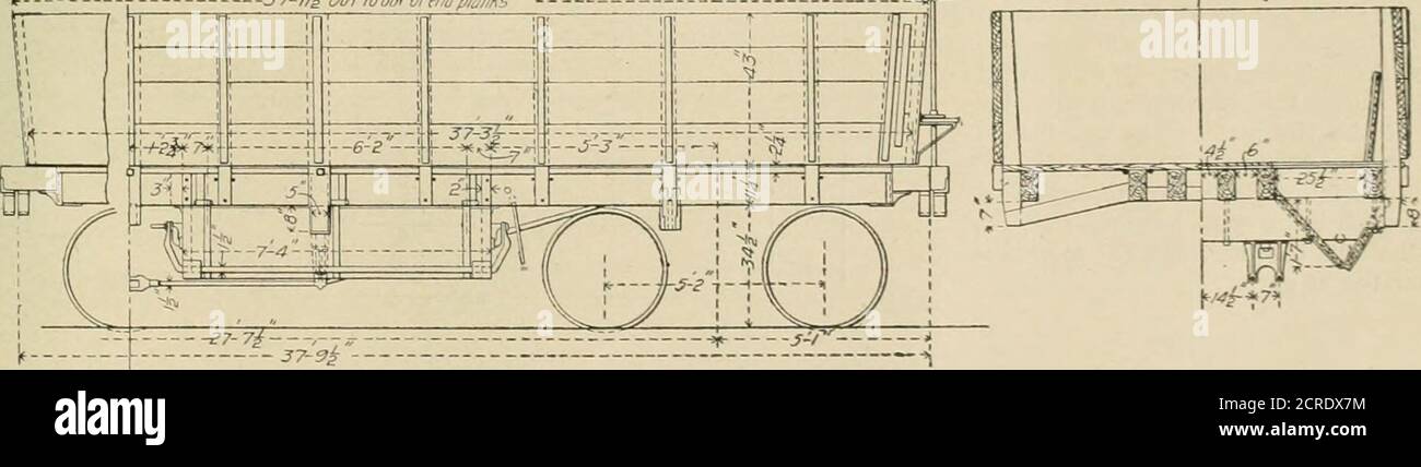 Plain hoppers hi-res stock photography and images - Alamy