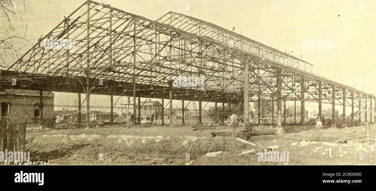 Two Story Railway Cars High Resolution Stock Photography and Images - Alamy