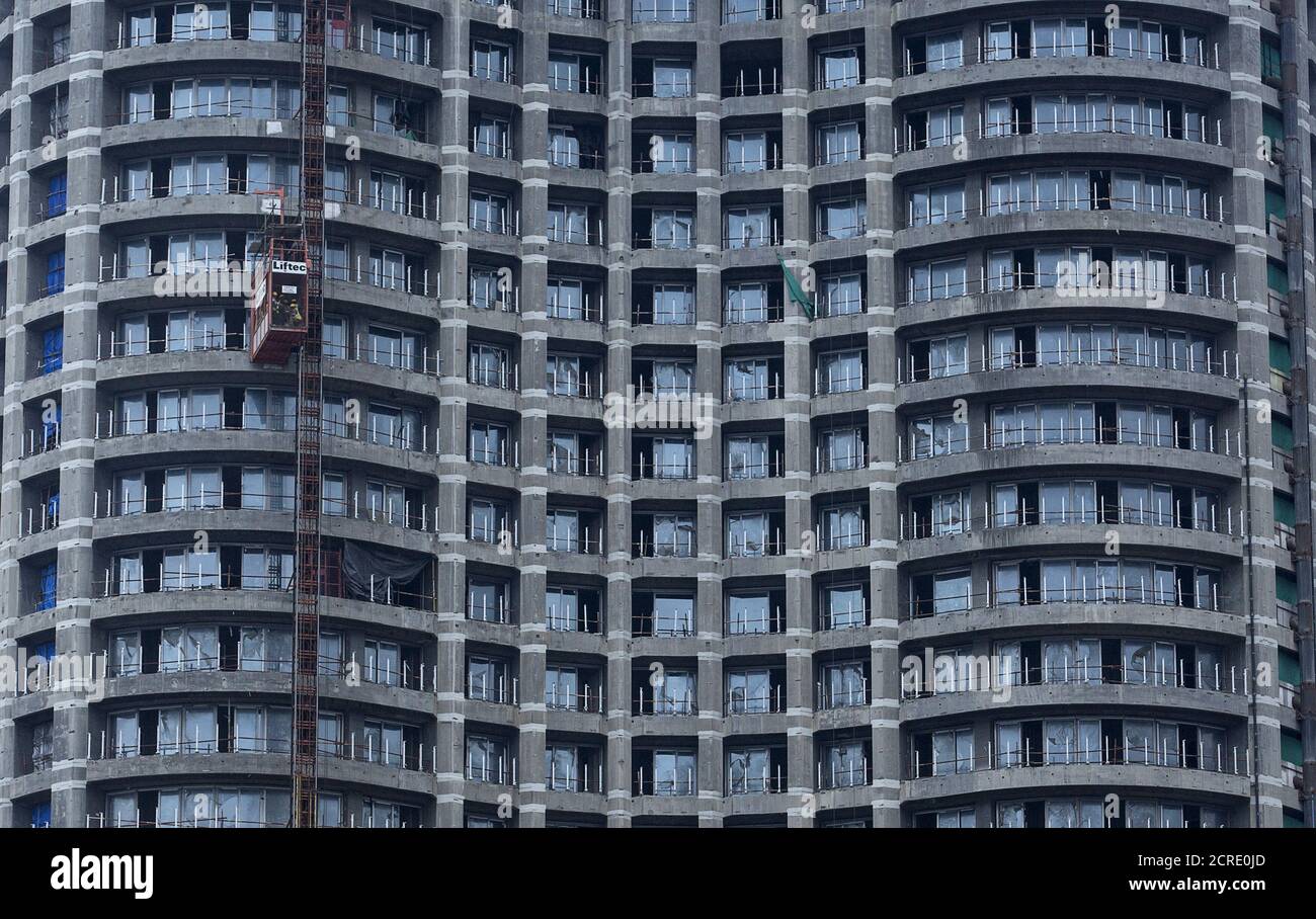 18 Square Meters High Resolution Stock Photography and Images - Alamy