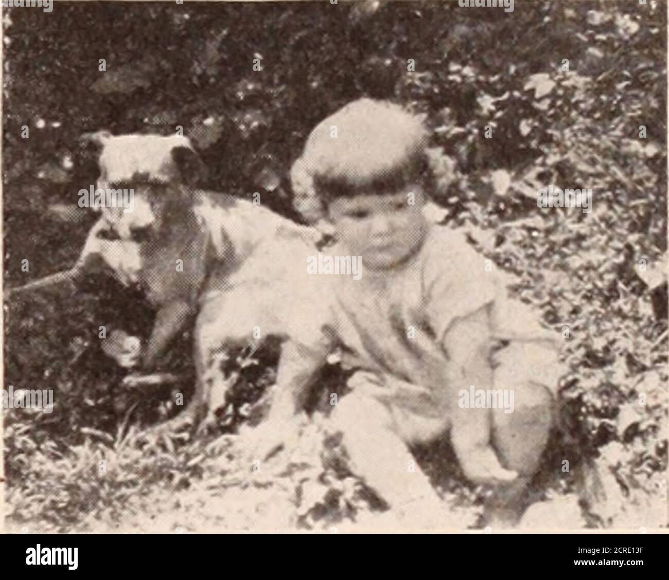 Frederick barnes hi-res stock photography and images - Alamy