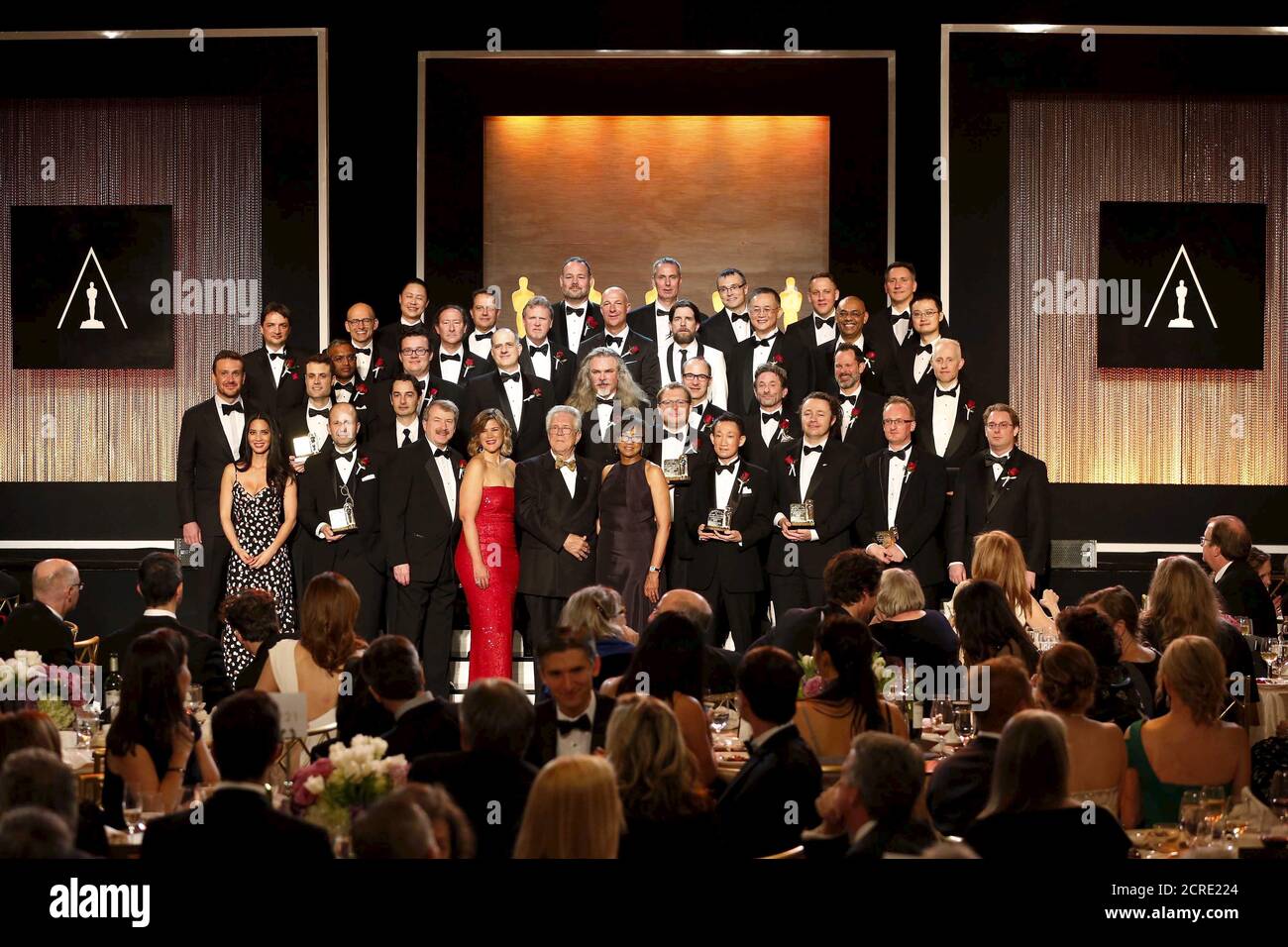 Christoph seidel hi-res stock photography and images - Alamy