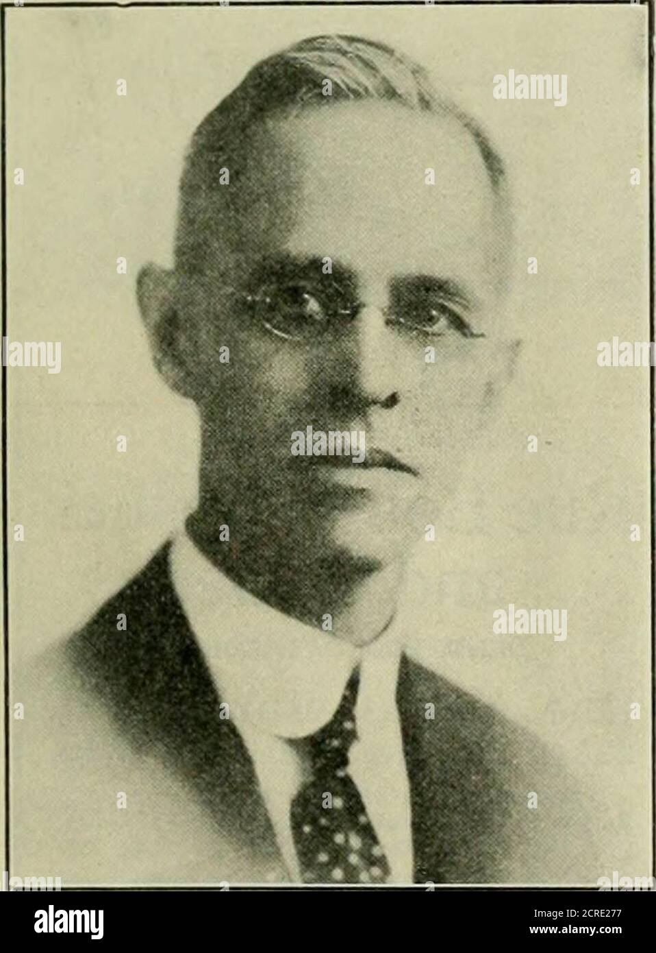 Hugo bilgram hi-res stock photography and images - Alamy