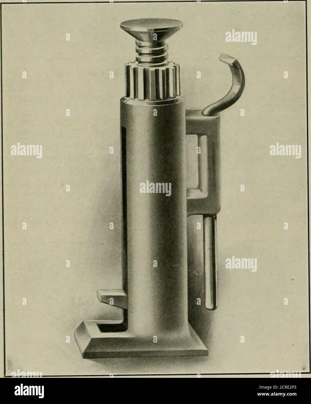 Top operating nut hi-res stock photography and images - Alamy