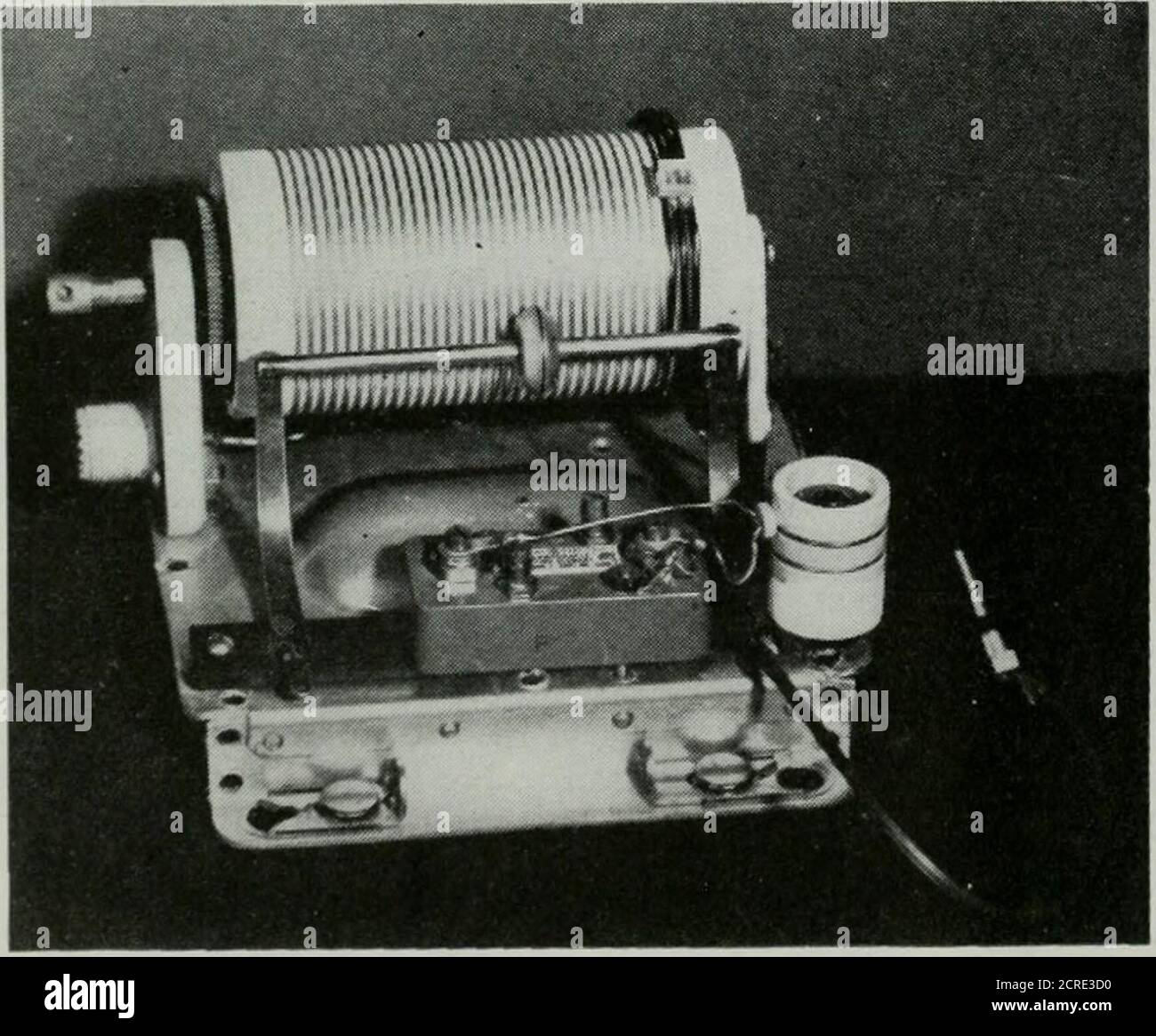 Lamp mounting method hi-res stock photography and images - Alamy