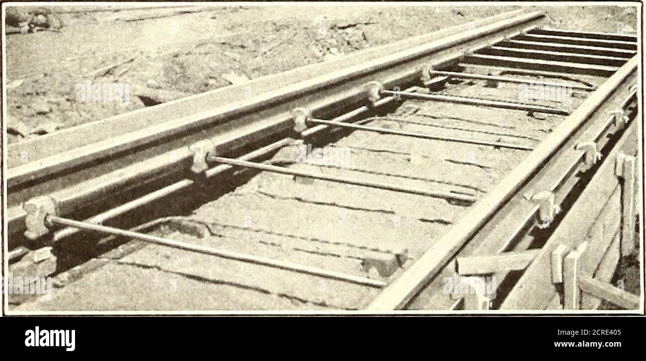 . Electric railway journal . ailway owners and the city officials ...