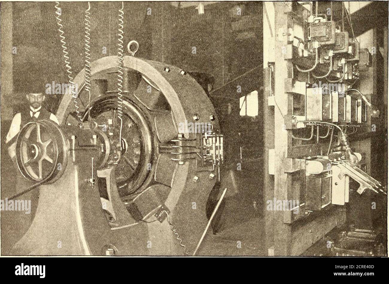 Ponemah mills hi-res stock photography and images - Alamy