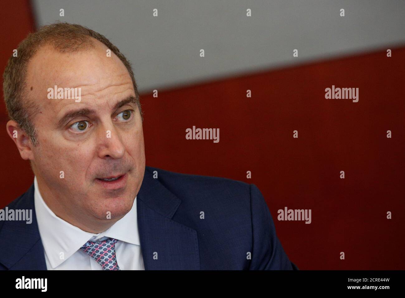 Tananbaum hi-res stock photography and images - Alamy