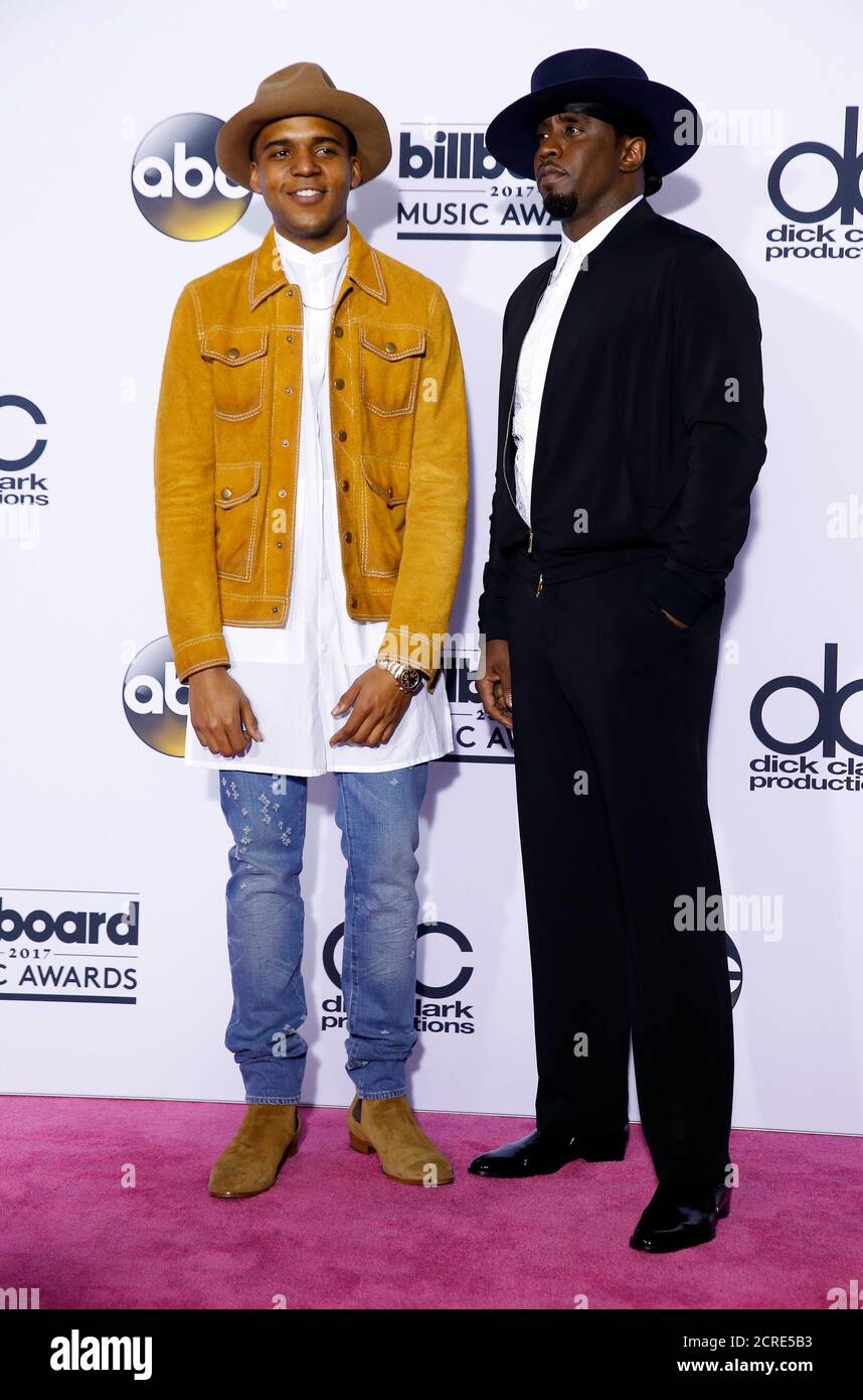 C j wallace hi-res stock photography and images - Alamy