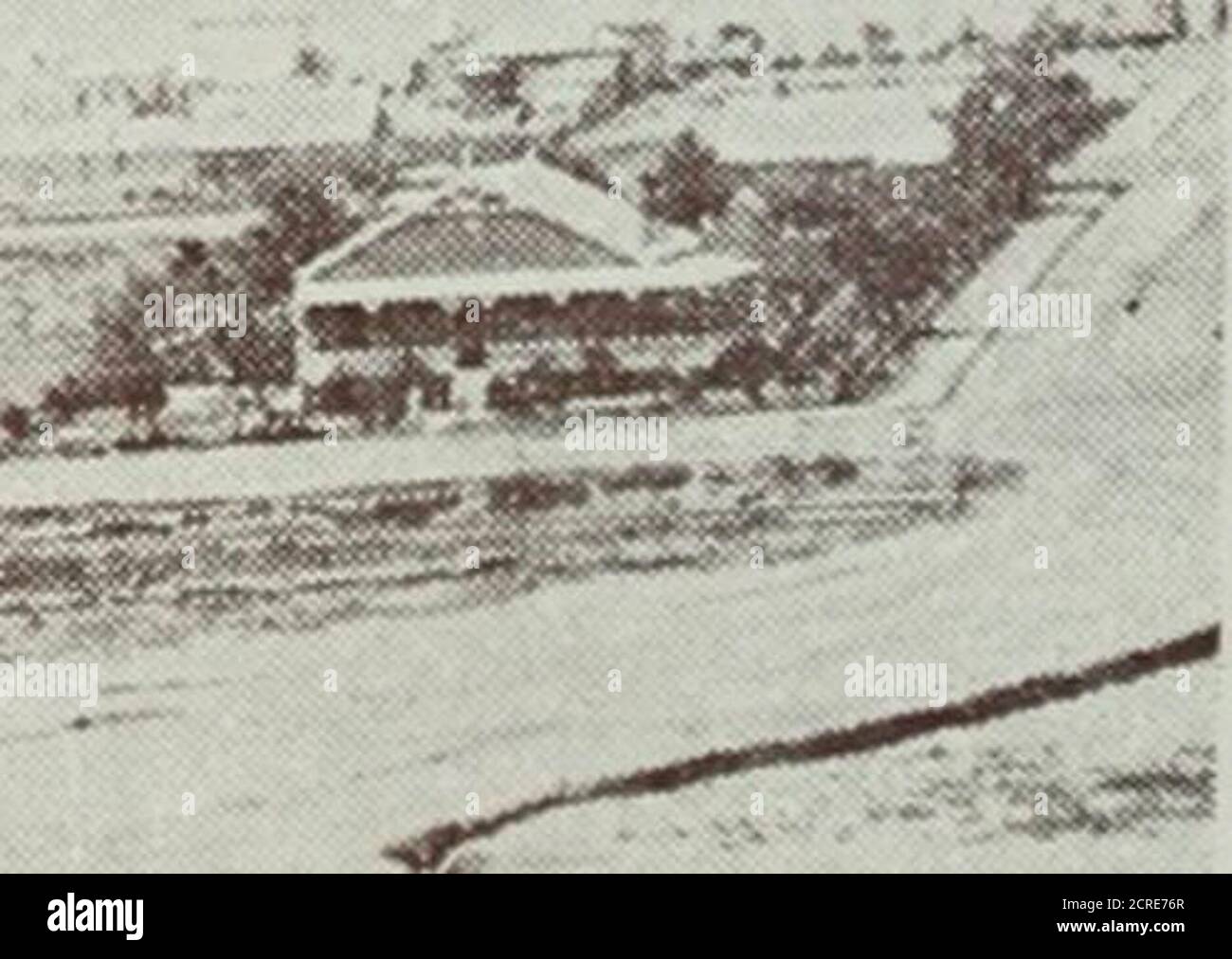 Volksrust hi-res stock photography and images - Alamy