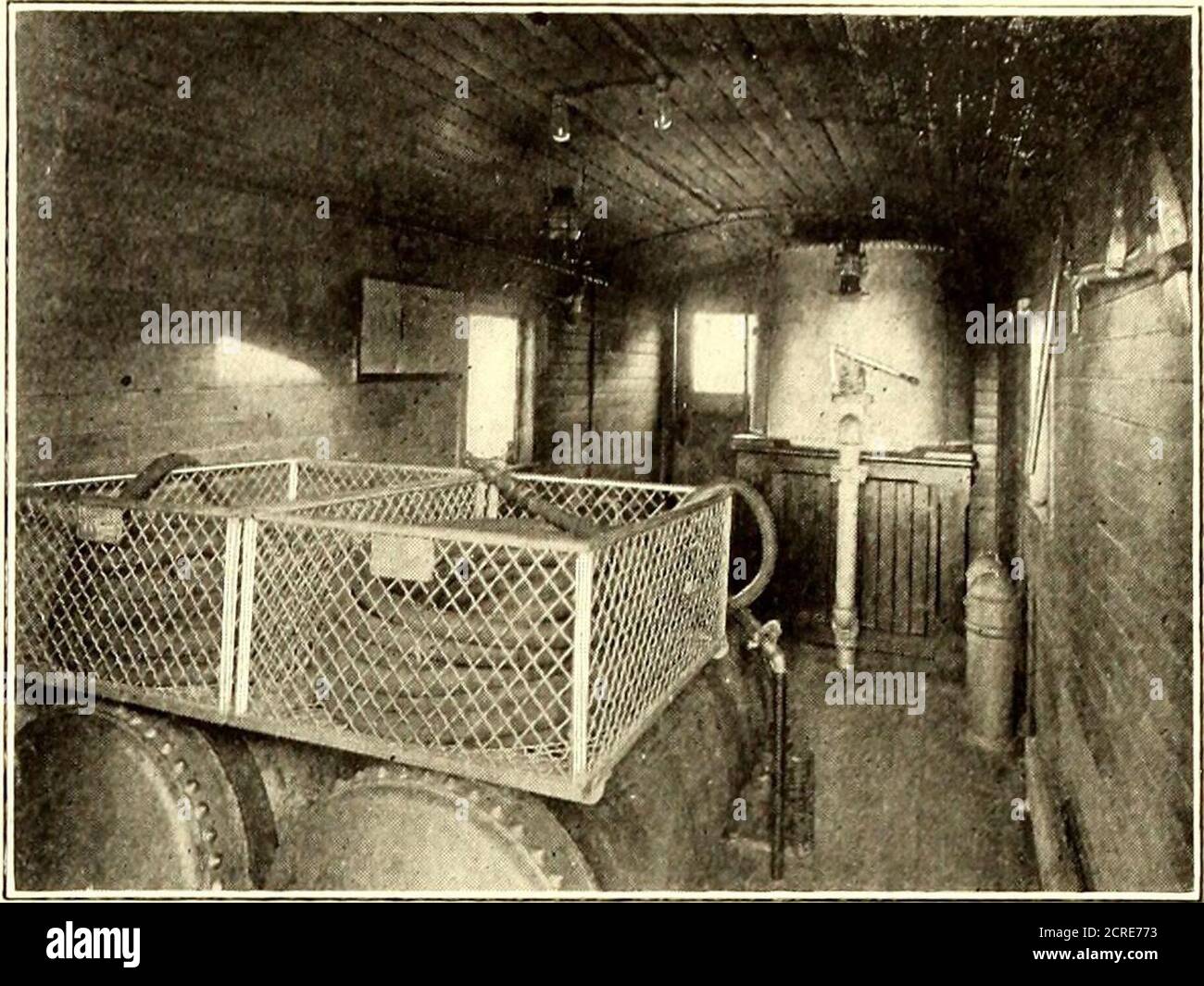 12 ft pike hi-res stock photography and images - Alamy