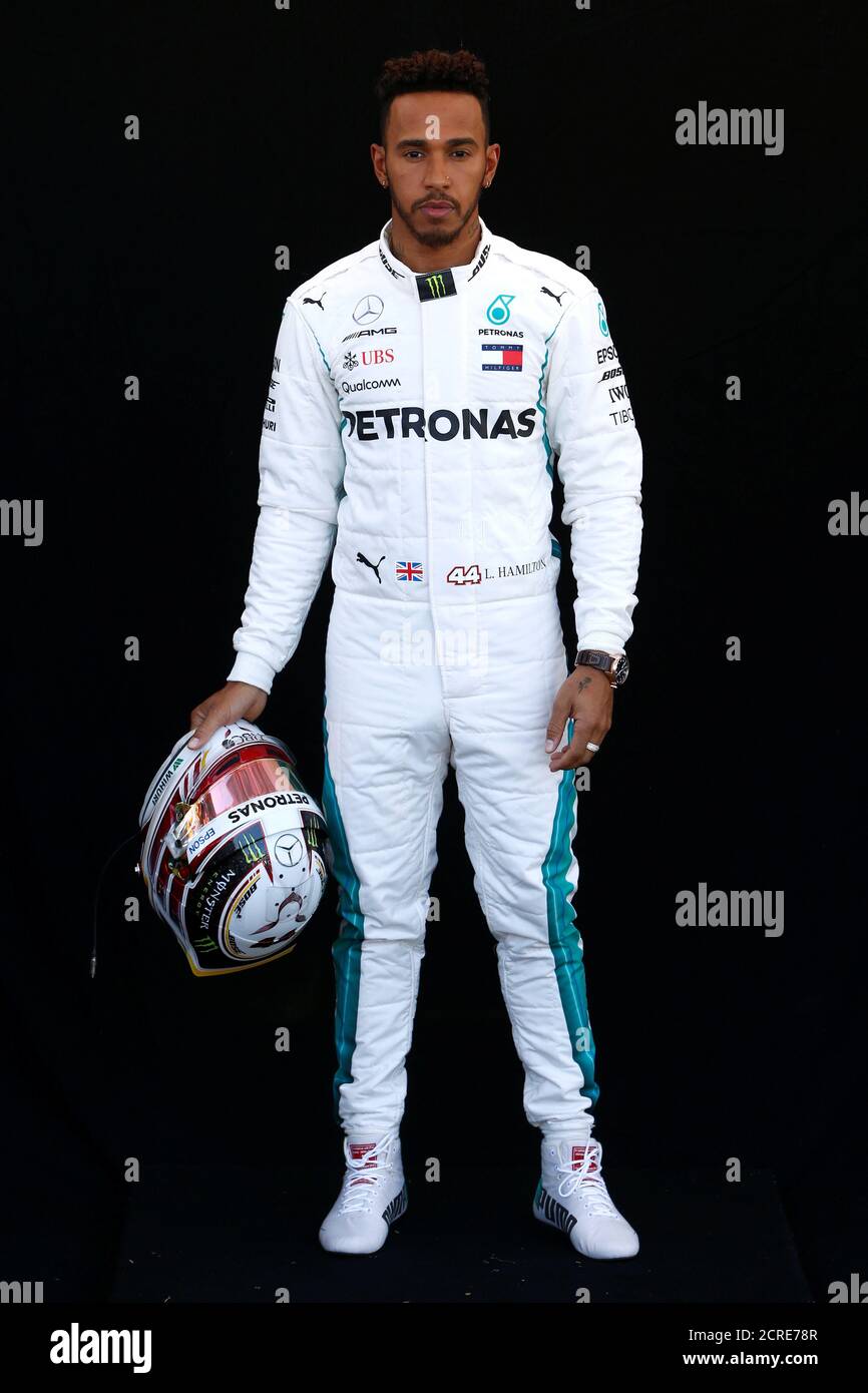 Brandon lewis car hi-res stock photography and images - Alamy