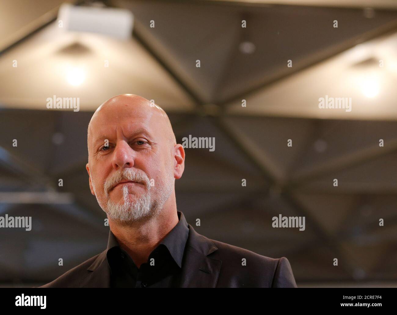Rainer Schaller High Resolution Stock Photography and Images - Alamy