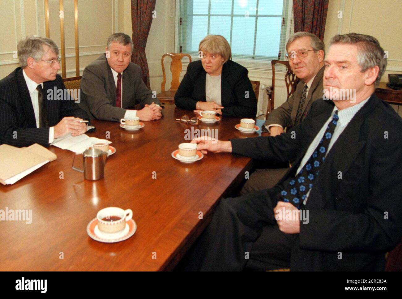 L r billy wright hi-res stock photography and images - Alamy